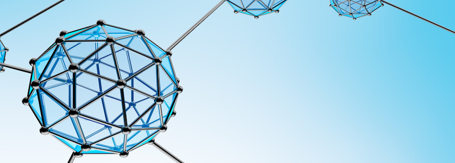 Unleashing the Latent Power of Grain Size Reduction - Greenotronix